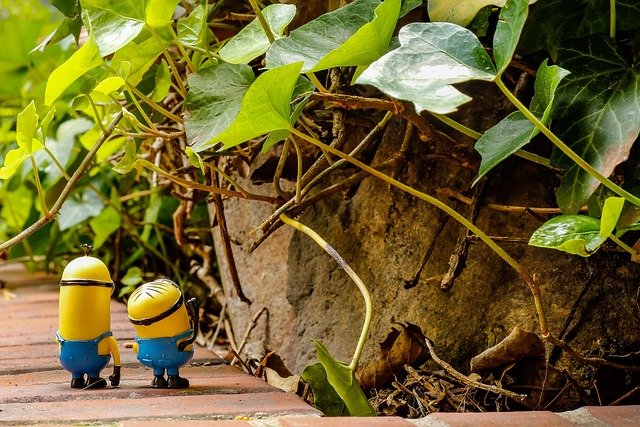 Neue Streaming-Inhalte: „Stranger Things“-Making-Of auf Netflix, Kevin ...